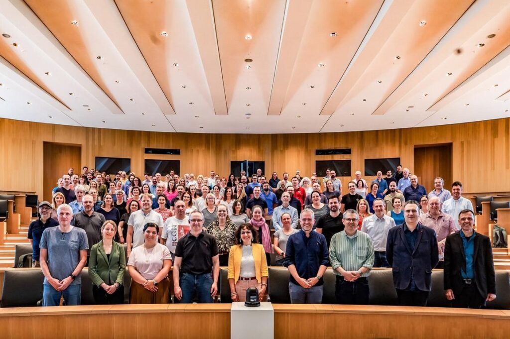 Lehrkräfte | BBS Cora Berliner
